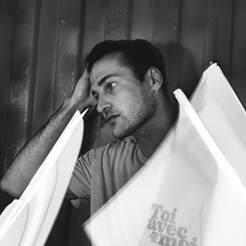 Stream Dylan Rouda Music music | Listen to songs, albums, playlists for ...