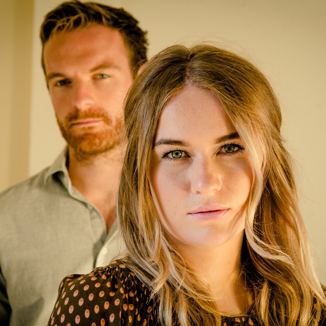 Stream Cattle & Cane music | Listen to songs, albums, playlists for ...
