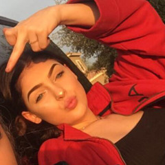 Amanda Tibbets's Instagram, Twitter & Facebook on IDCrawl