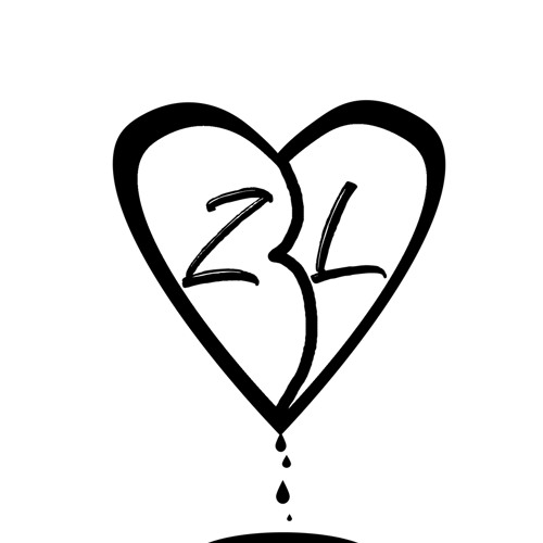 Stream Z3L music | Listen to songs, albums, playlists for free on ...