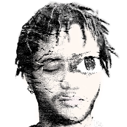 Stream C2D music | Listen to songs, albums, playlists for free on ...