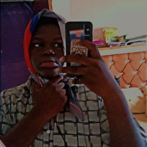 Stream LIL_D music | Listen to songs, albums, playlists for free on ...