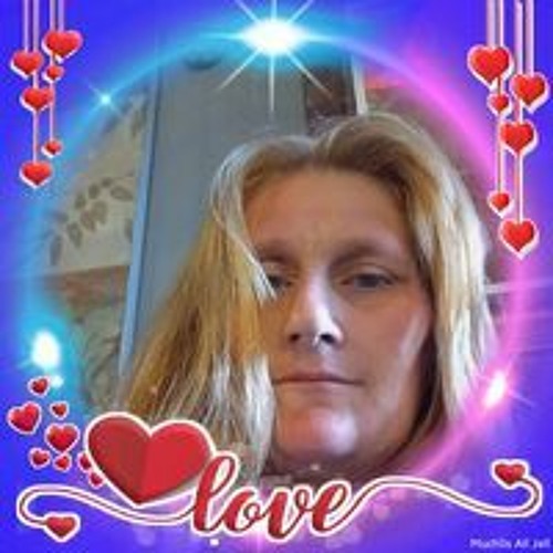 Stream Elizabeth Dennison music | Listen to songs, albums, playlists ...