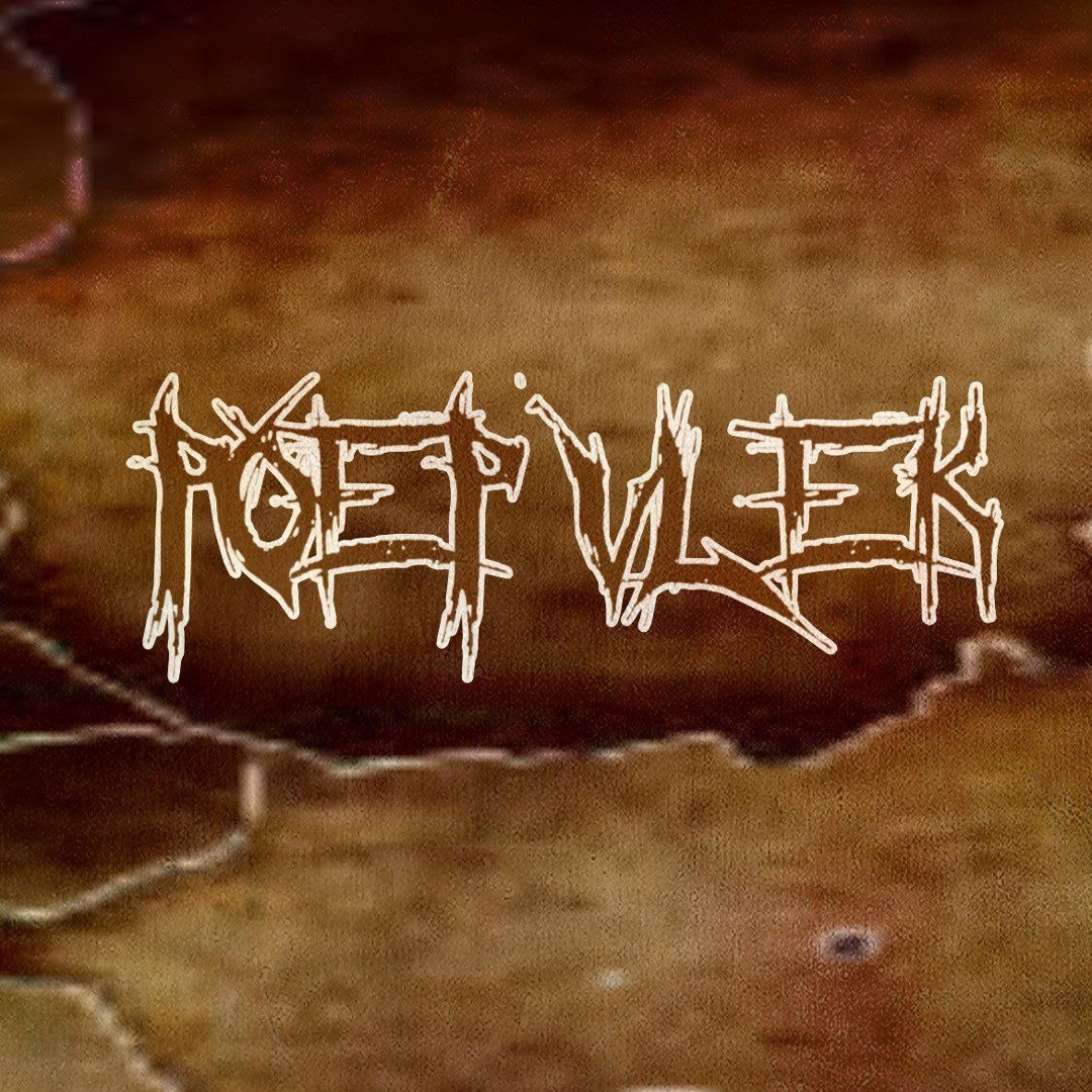 Stream POEP VLEK music | Listen to songs, albums, playlists for free on ...