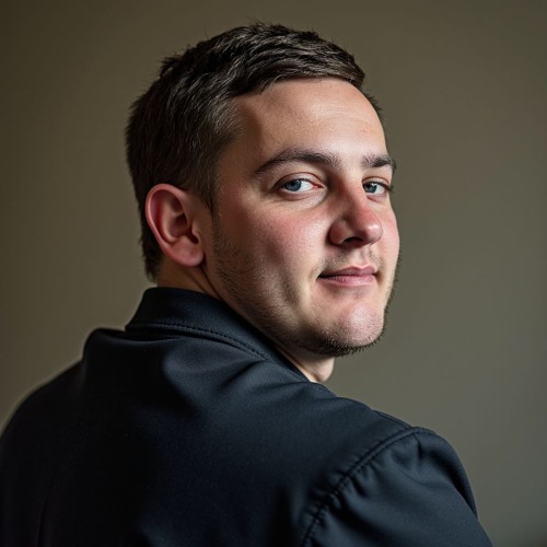 Stream Open AI Models: Transforming Artificial Intelligence by renier ...