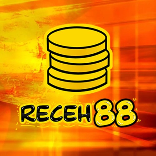 Stream RECEH88 music | Listen to songs, albums, playlists for free on ...