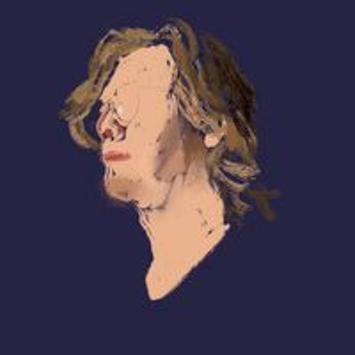 Stream Toby Penner music | Listen to songs, albums, playlists for free ...