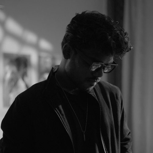 Stream Kalpit music | Listen to songs, albums, playlists for free on ...