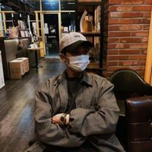 Stream Kim Bo Geun music | Listen to songs, albums, playlists for free ...