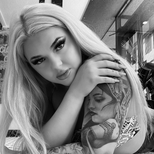 Stream LOCKLYN music | Listen to songs, albums, playlists for free on ...