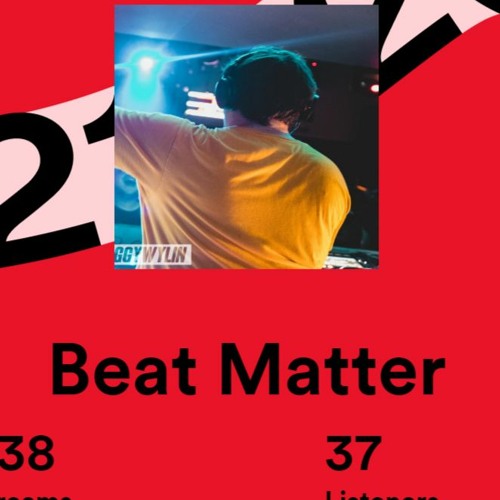 Stream All Hail King Crawley - Beat Matter by Forbidden Goo | Listen ...