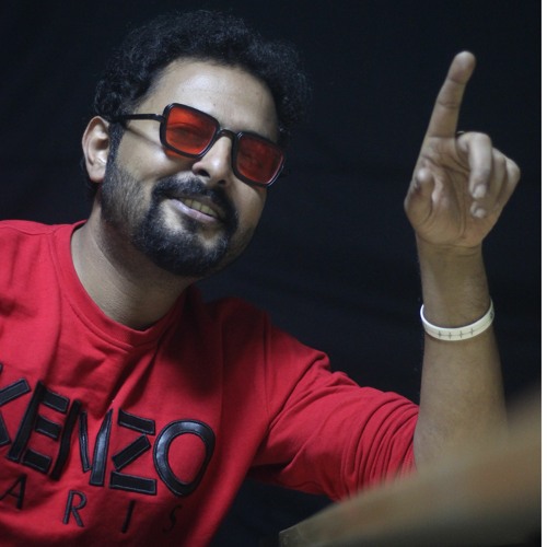 Stream Rehaan music | Listen to songs, albums, playlists for free on ...