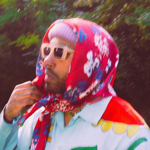 Stream Benjamin Navy music | Listen to songs, albums, playlists for ...