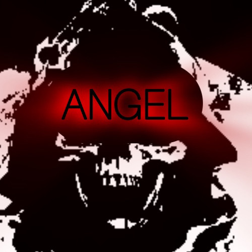 Stream ANGELS music | Listen to songs, albums, playlists for free on ...