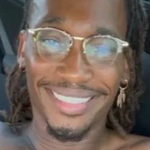 Stream you know what you see on my pfp music | Listen to songs, albums ...