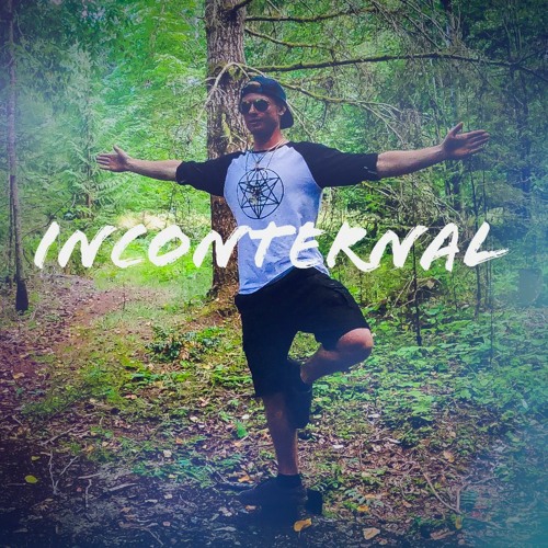 Stream Mitchell Rapp music | Listen to songs, albums, playlists for ...