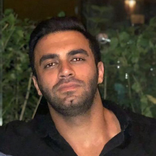 Stream amirbahador sadeghi music | Listen to songs, albums, playlists ... Stream amirbahador sadeghi music | Listen to songs, albums, playlists ...
