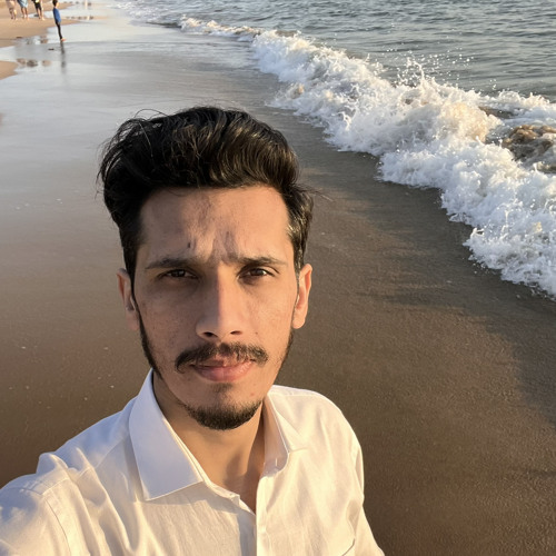 Stream Malick Asad Mumtaz music | Listen to songs, albums, playlists for free on SoundCloud