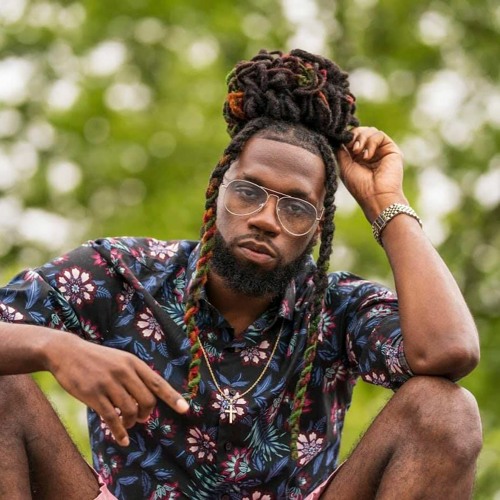 Stream Reggie Kush music | Listen to songs, albums, playlists for free ...