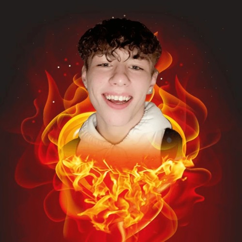 Stream $tonyBandz💨 music | Listen to songs, albums, playlists for free ...