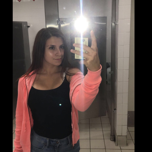 Stream Gracee Renforth music | Listen to songs, albums, playlists for ...