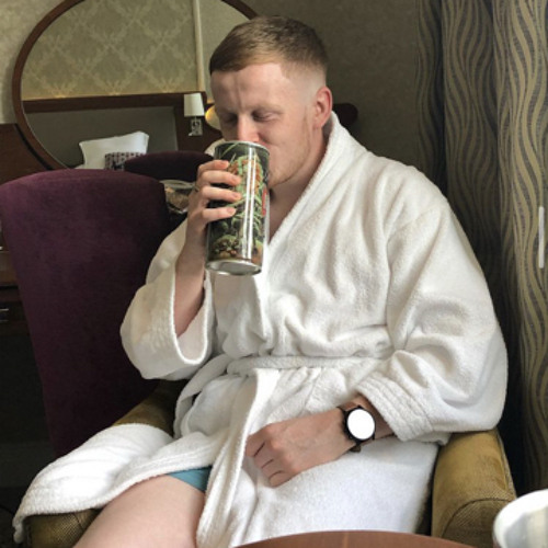 Stream Adam Bunting music | Listen to songs, albums, playlists for free ...