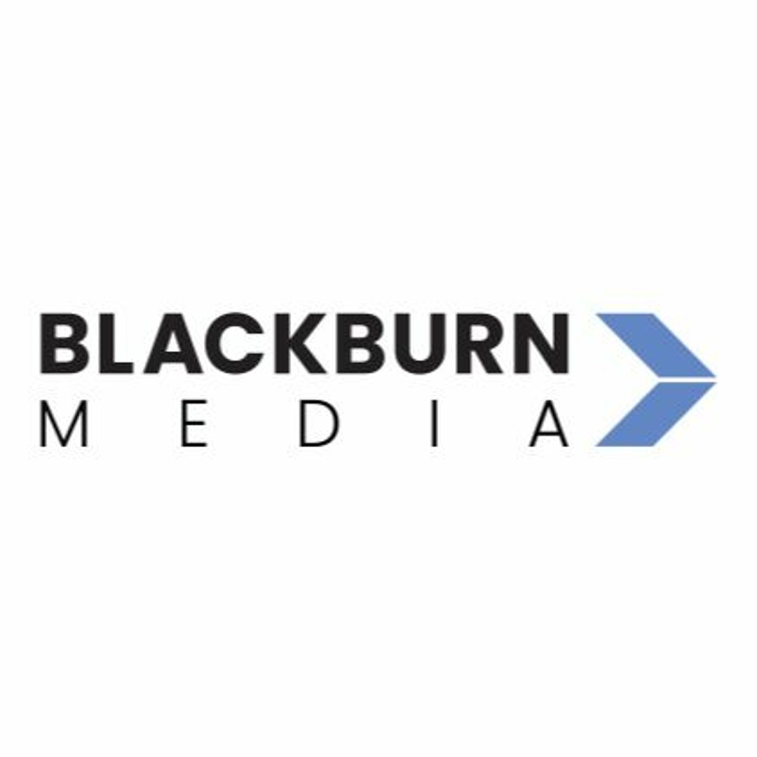 Stream Massage Therapy Course Lambton College By Blackburn Media Inc