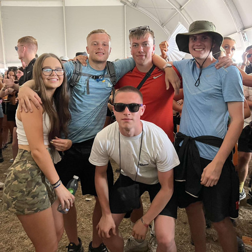 Stream Finlay Anderson music | Listen to songs, albums, playlists for ...