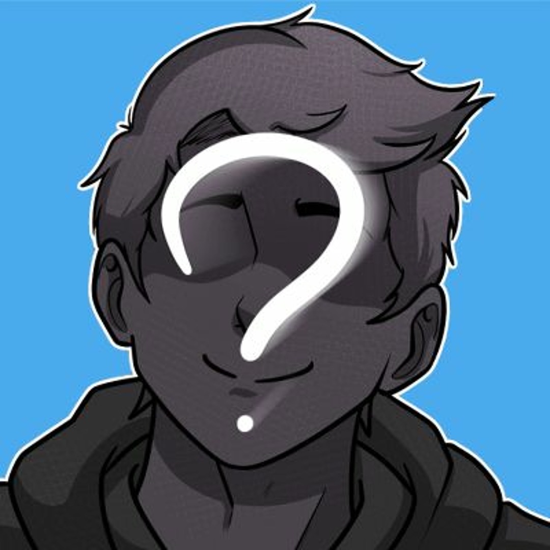 Stream TheDooo music | Listen to songs, albums, playlists for free on ...