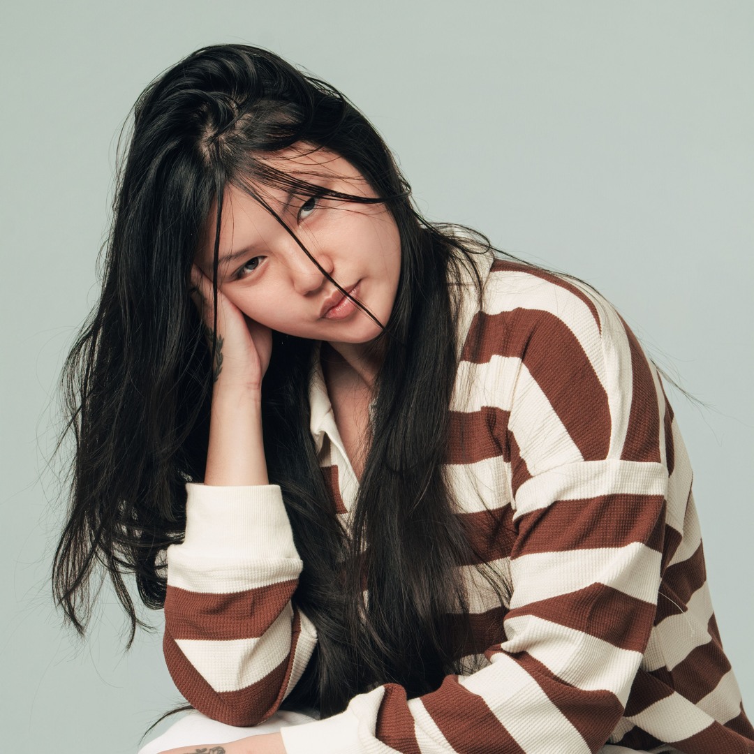 Stream Pimmie music | Listen to songs, albums, playlists for free on ...