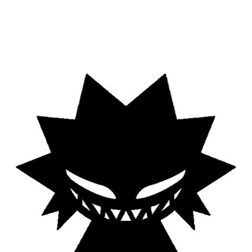 Stream slaughterrrcore music | Listen to songs, albums, playlists for ...