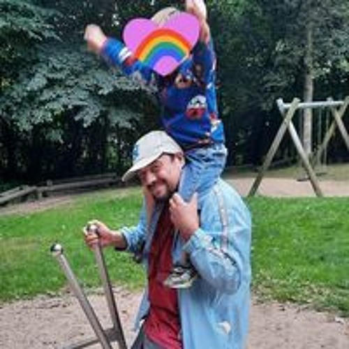 Stream BSP in da Mix 07.11.2018 RnB Classics Hip Hop.mp3 by Patrick ...