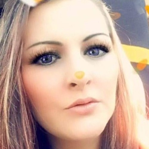 Stream Jennifer Mattingly-killer music | Listen to songs, albums ...