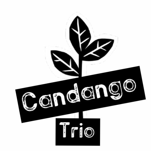 Stream Candango Trio music | Listen to songs, albums, playlists for ...
