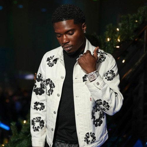 Stream Noticuz music | Listen to songs, albums, playlists for free on ...