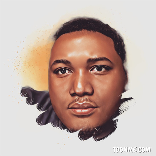 Stream Rodney Blake music | Listen to songs, albums, playlists for free ...