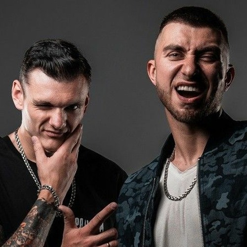 Stream Tony Raut fan music | Listen to songs, albums, playlists for ...