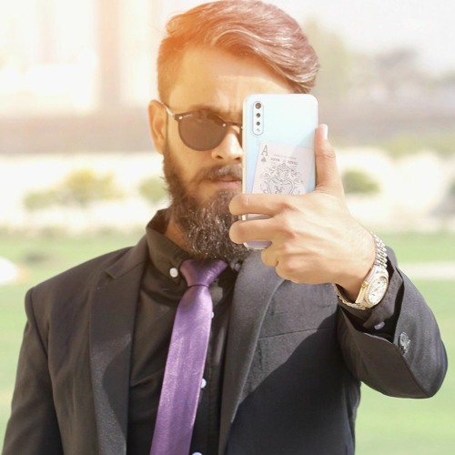 Stream Haseeb Rasool music | Listen to songs, albums, playlists for ...