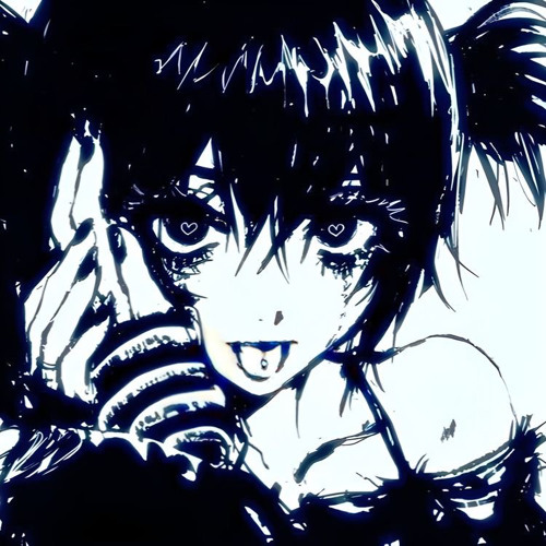 Stream paxy! music | Listen to songs, albums, playlists for free on ...