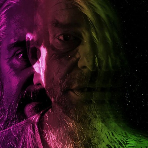 Stream Grumpy Gits music | Listen to songs, albums, playlists for free ...