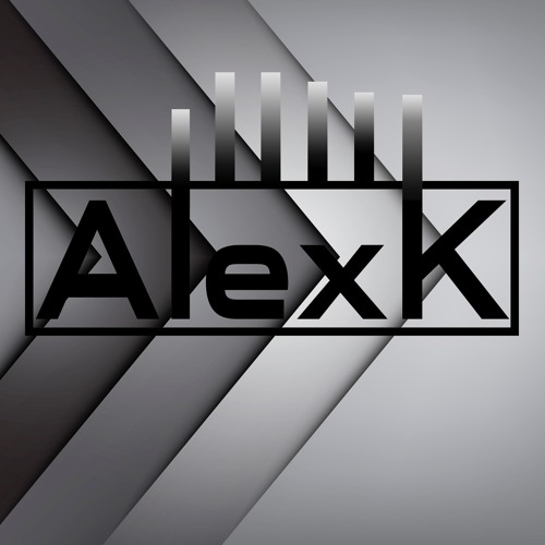 Stream AlexK music | Listen to songs, albums, playlists for free on ...