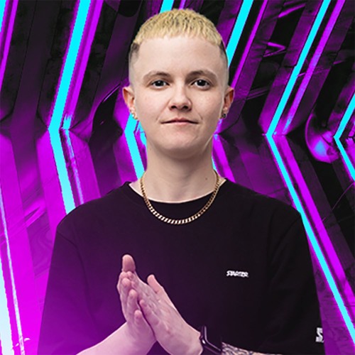 Stream VIZER music | Listen to songs, albums, playlists for free on ...