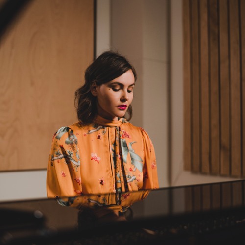 Stream Emma Longard | Listen to Emma Longard (Album Preview) playlist ...