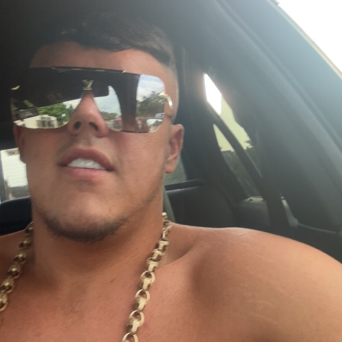 Stream Danib music | Listen to songs, albums, playlists for free on ...