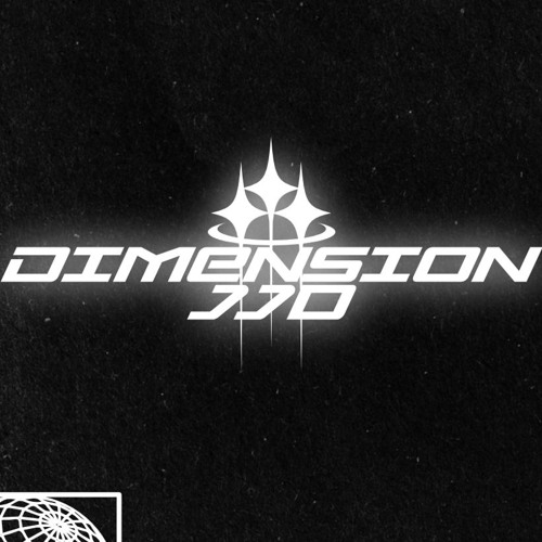 Stream DIMENSION JJD music | Listen to songs, albums, playlists for ...