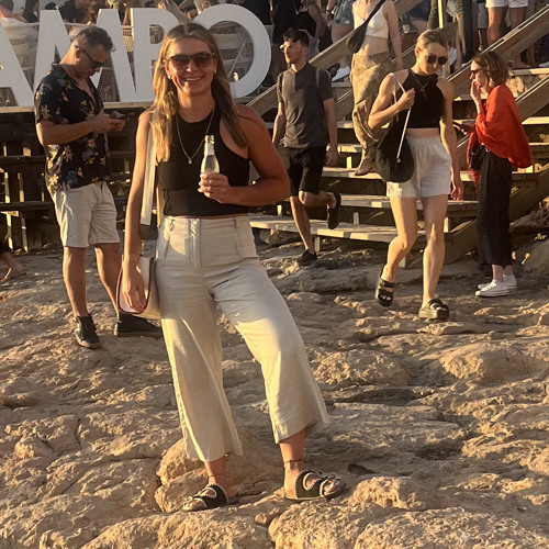 Stream Kate music | Listen to songs, albums, playlists for free on ...