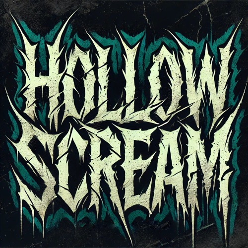 Stream Hollow Scream music | Listen to songs, albums, playlists for ...