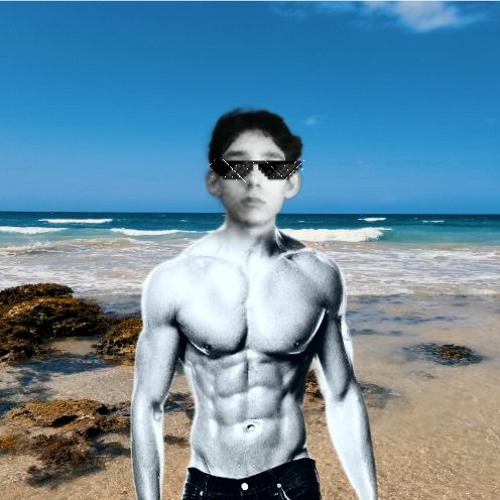 Stream Novak music | Listen to songs, albums, playlists for free on ...