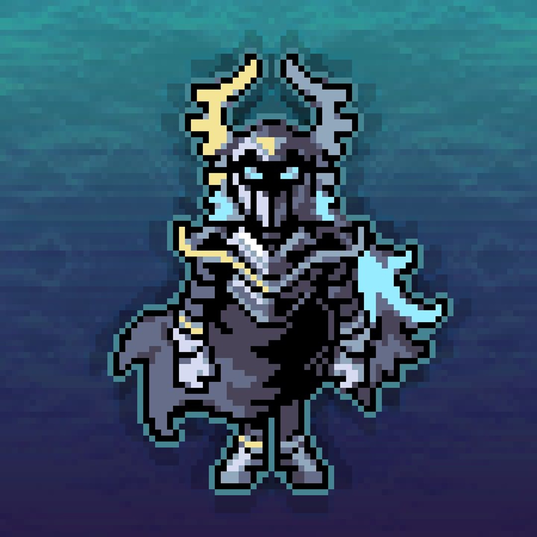 Stream DELTARUNE - TWILIGHT REVERIE music | Listen to songs, albums ...