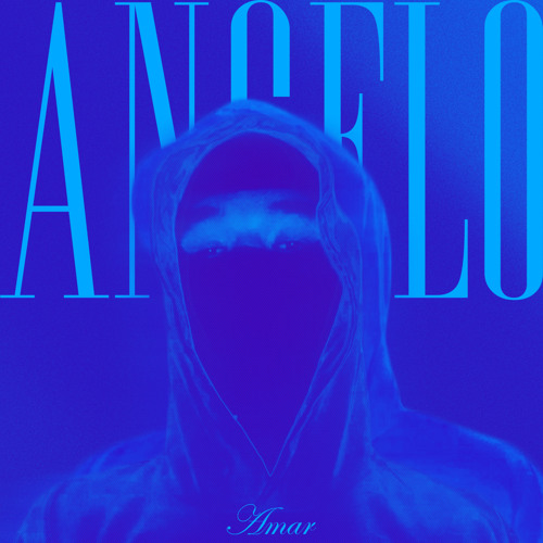 Stream Amar music | Listen to songs, albums, playlists for free on ...